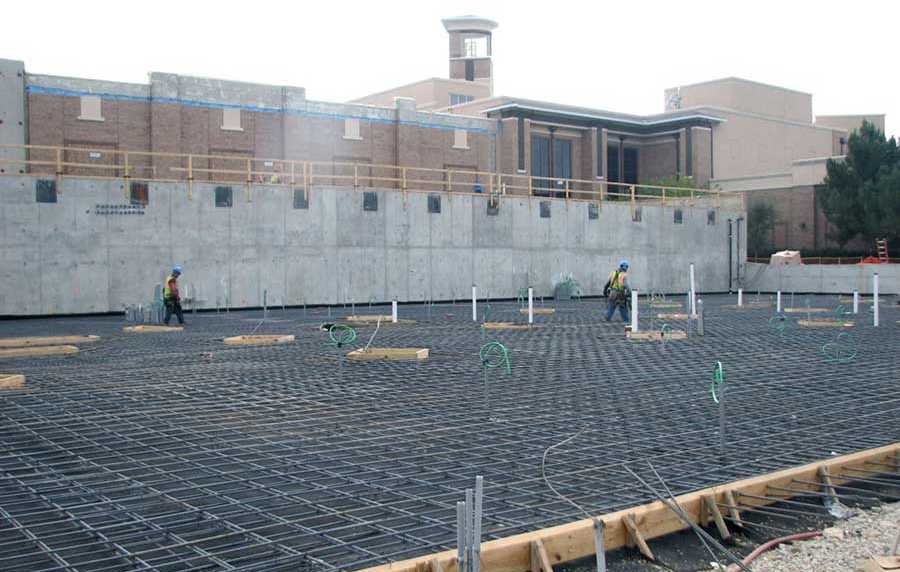 Offerings – DIPPSI CONCRETE PRODUCTS