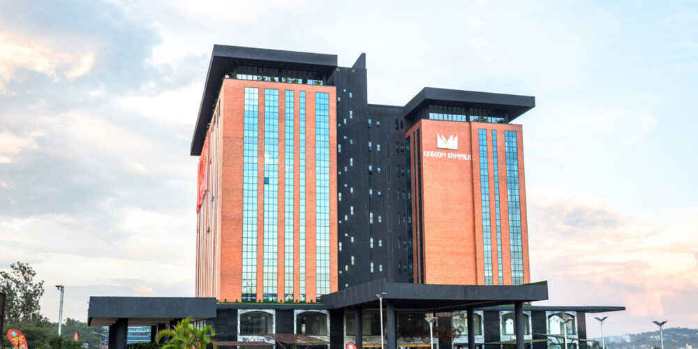 Pictures – DIPPSI CONCRETE PRODUCTS