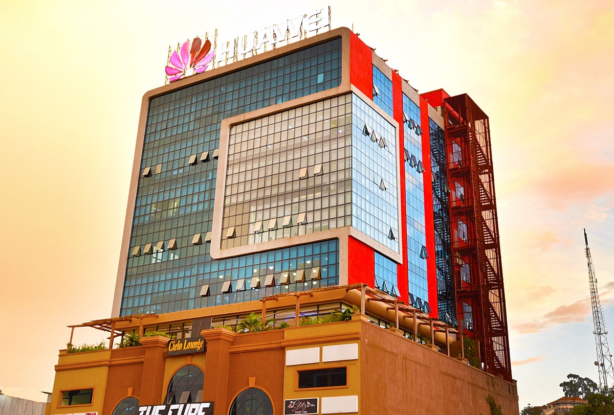 DIPPSI CONCRETE PRODUCTS – High Quality Ready Mix Concrete