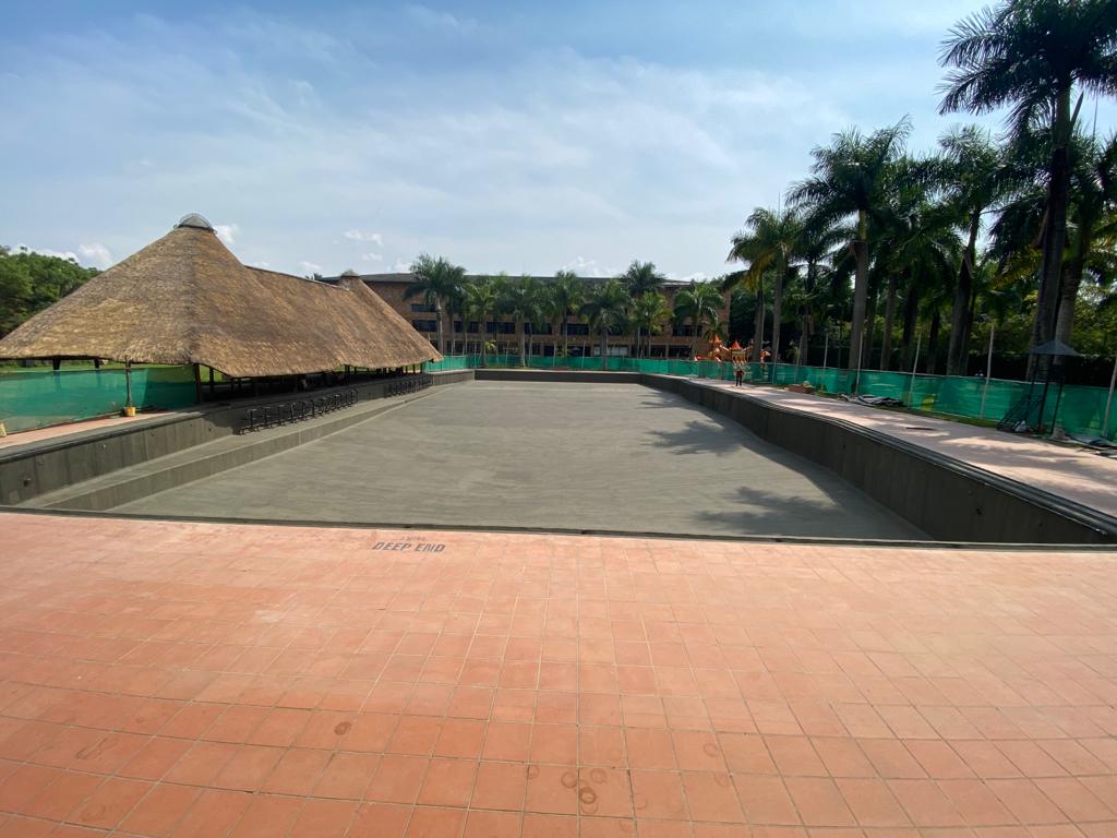 Offerings – DIPPSI CONCRETE PRODUCTS